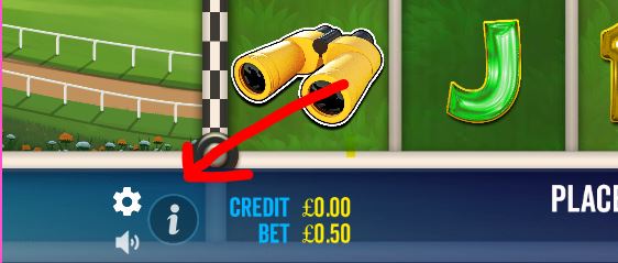 What Does RTP Mean In Slots? Return To Player Explained - Chief Gambler